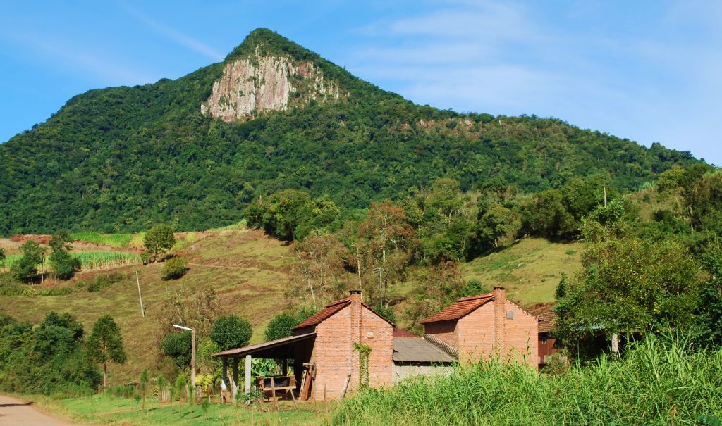Notícia - COMTUR debate estratégias de desenvolvimento do turismo em ...